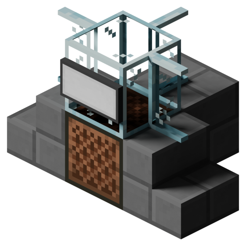 Area Shield - Horizon's End Wiki