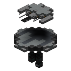 Starship Weapons - Horizon's End Wiki