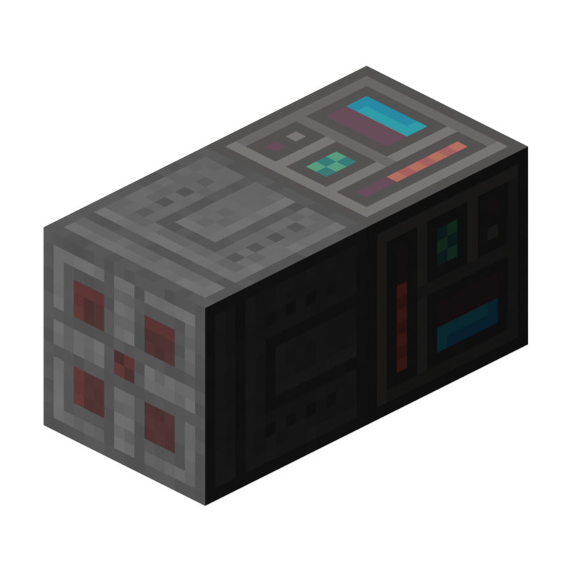 Starship Weapons - Horizon's End Wiki