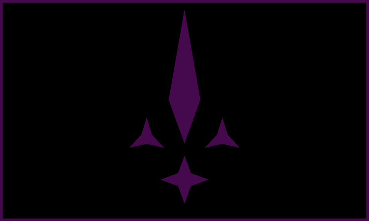 Starfall - Horizon's End Wiki