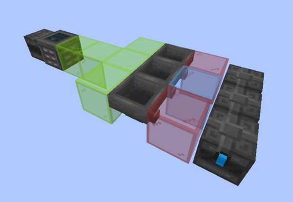 Pipes - Horizon's End Wiki