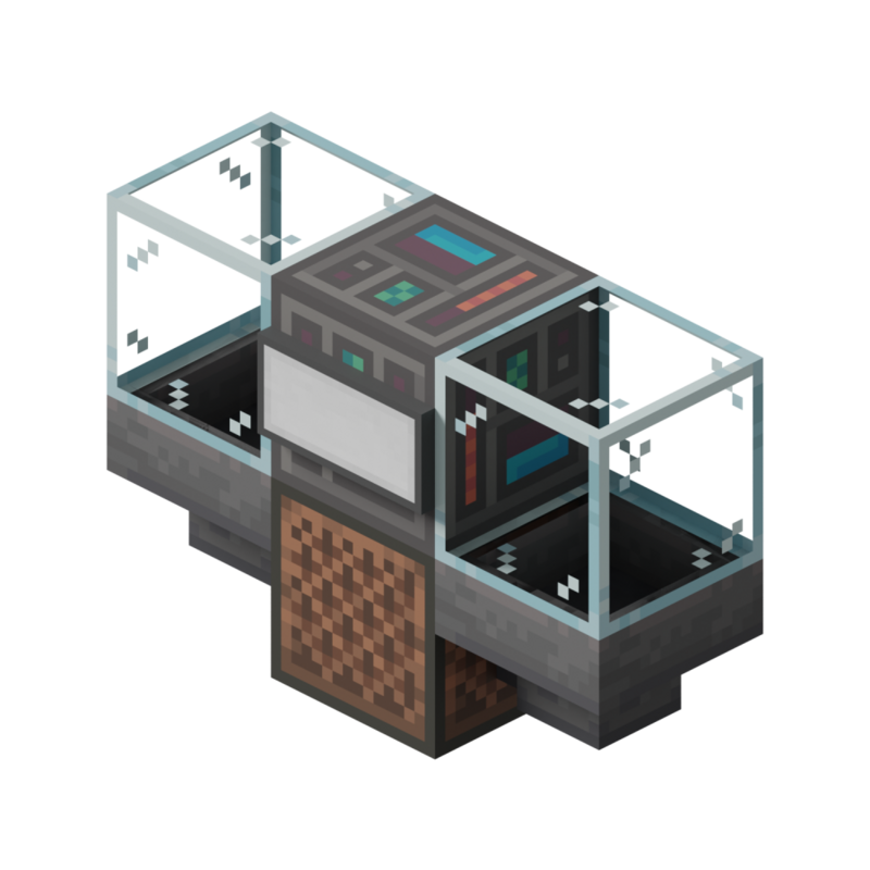 Hyperdrive - Horizon's End Wiki