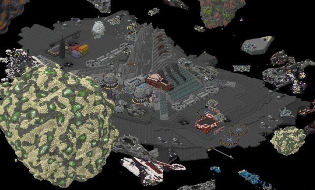 Apollyon - Horizon's End Wiki