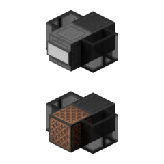 Item Charger - Horizon's End Wiki