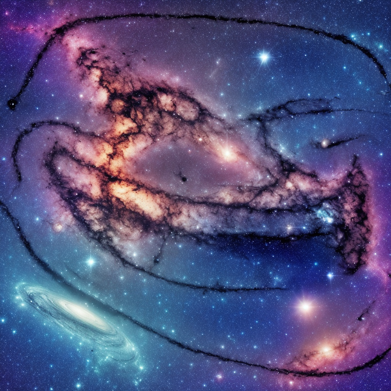 RentDueYesterday - Horizon's End Wiki