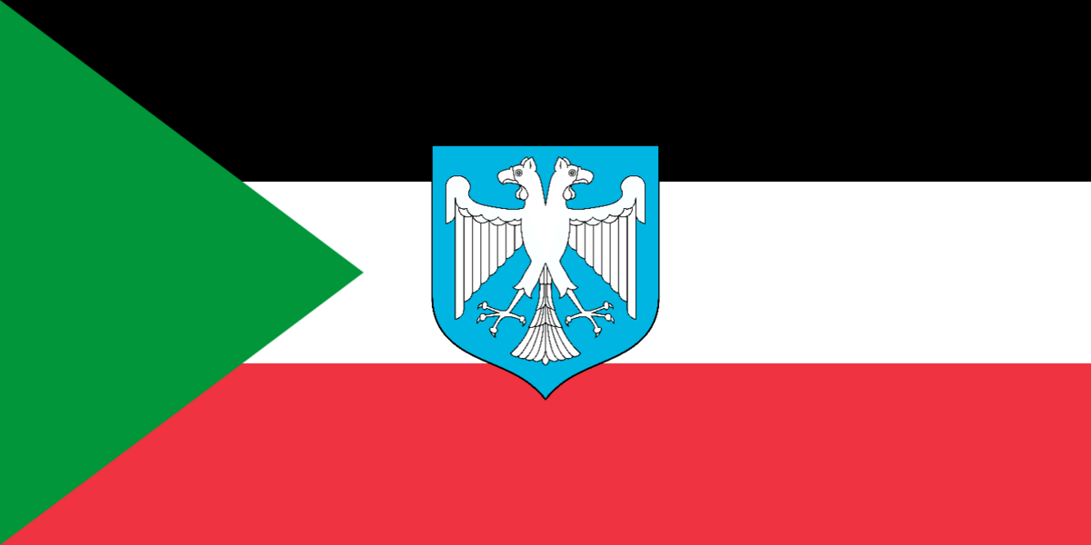 File:ArimfeaFlag2025.png - Horizon's End Wiki