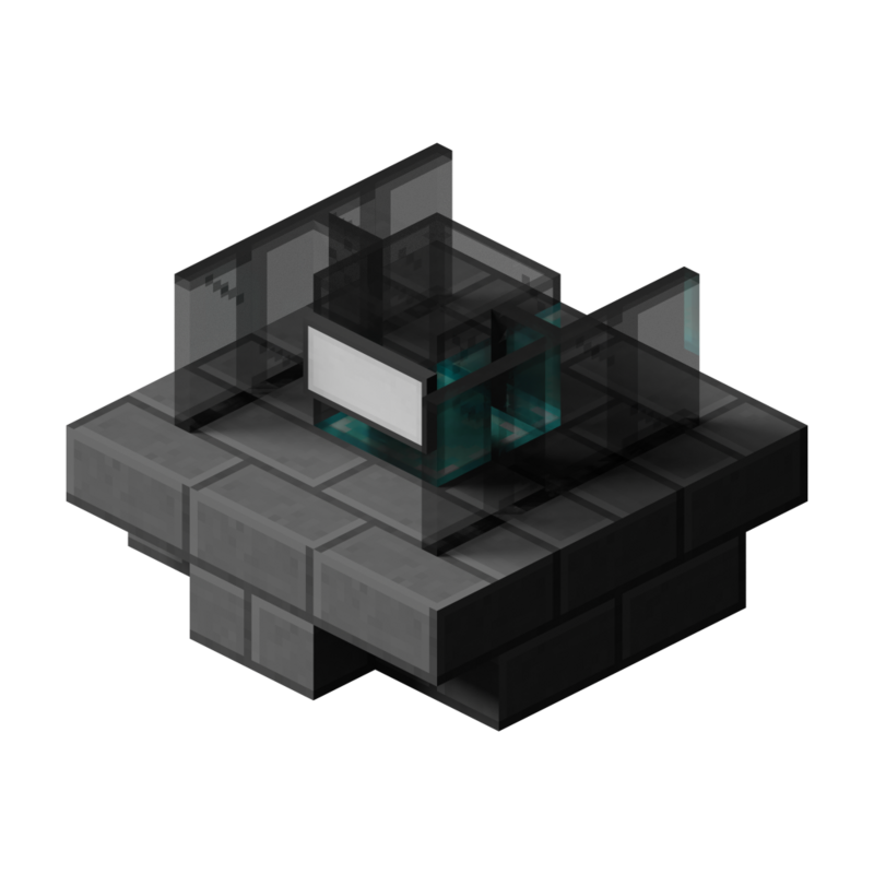 Mob Defender - Horizon's End Wiki